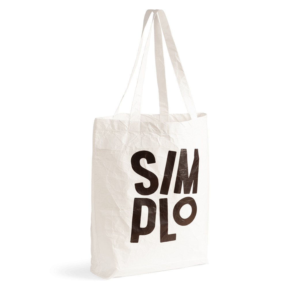 Shop : SIMPLo